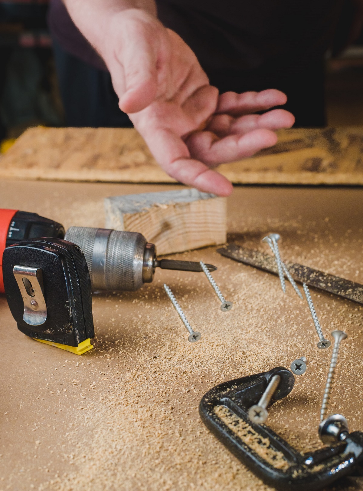 A-Frame Storage Shed: Ultimate Guide to Versatility - Outdoor Shed Spot