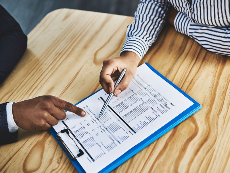 Hot Tub Sheds: Installation & Care Guide - Outdoor Shed Spot